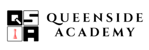 Queenside Academy – Master Chess Strategy with Queenside Academy